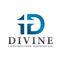 Site Work Services | Divine Construction Services LLC