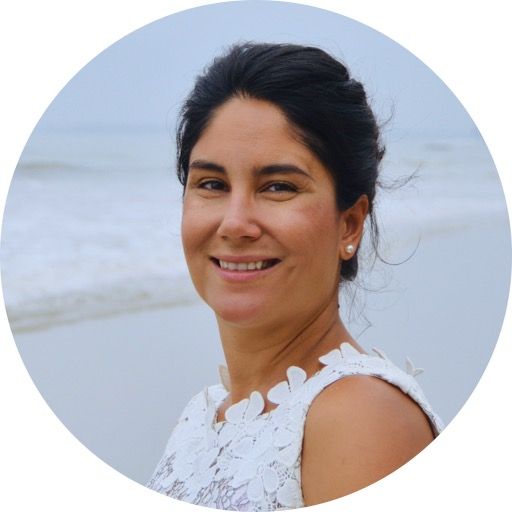 Karina Cota's Instagram, Twitter & Facebook on IDCrawl