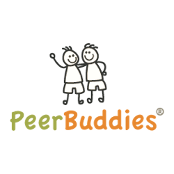 PeerBuddies