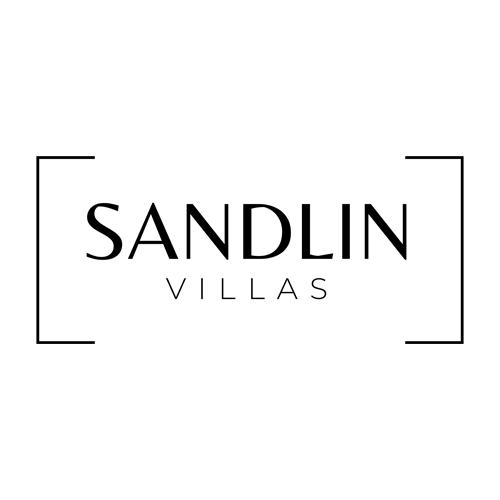 Sandlin Villas
