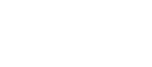 Sandlin Villas