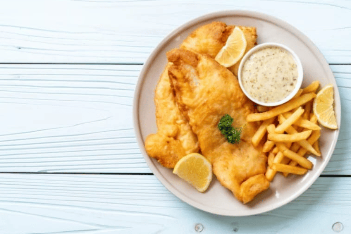 Customizable Healthy Bowls | FiL FiL | Milwaukee, WI