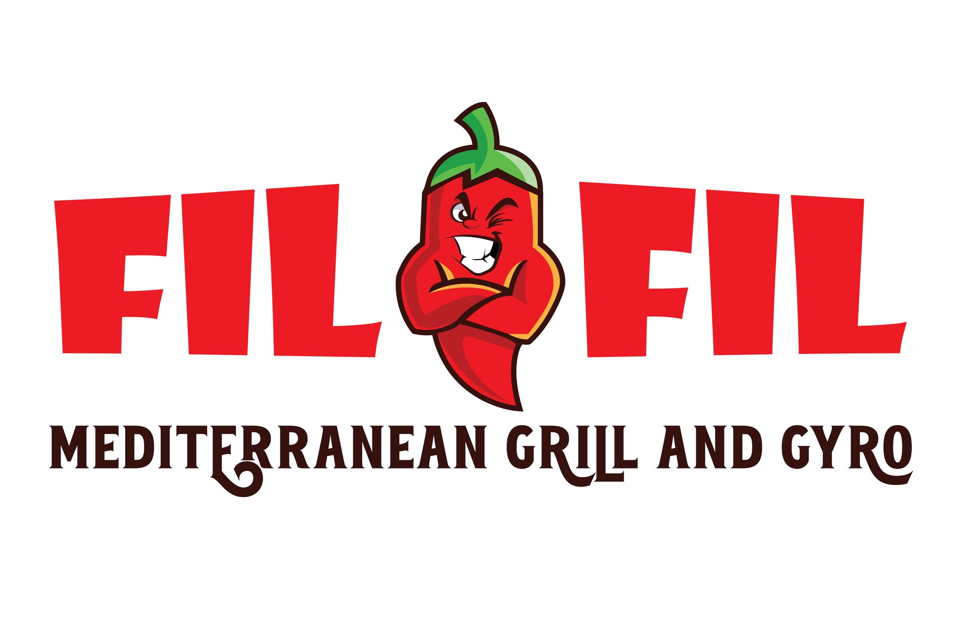 Customizable Healthy Bowls | FiL FiL | Milwaukee, WI