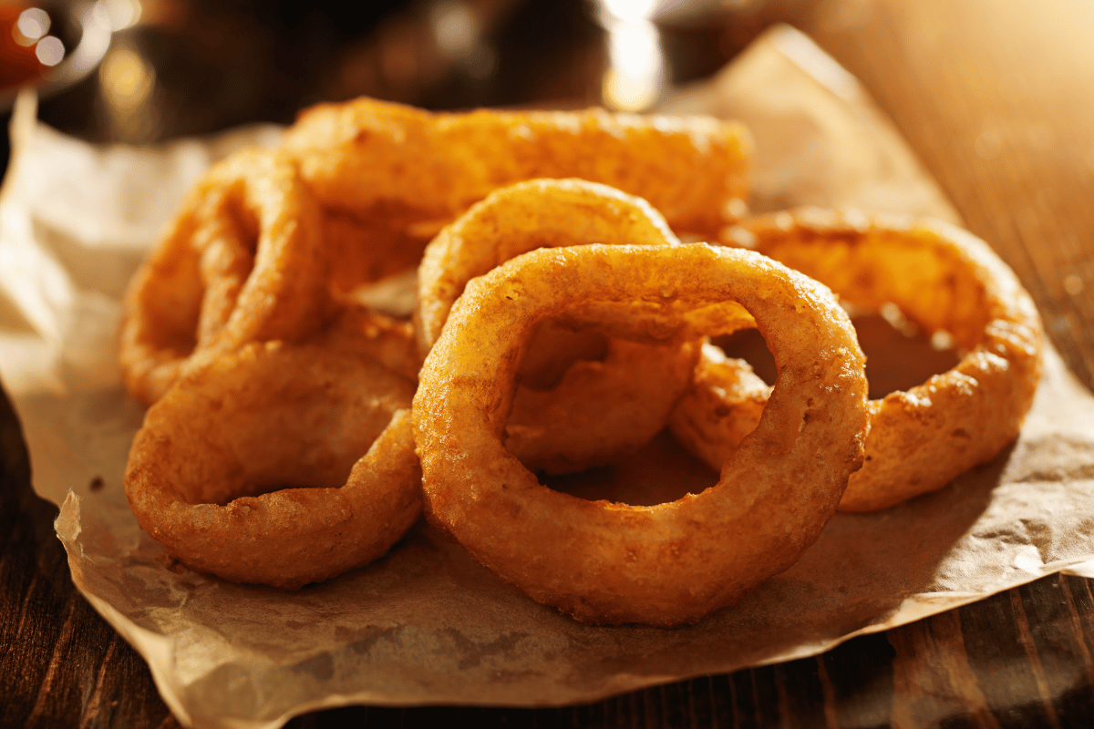 Customizable Healthy Bowls | FiL FiL | Milwaukee, WI