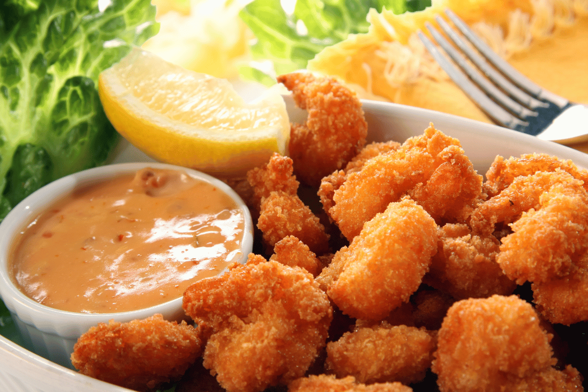 FiL FiL Menu | Milwaukee, WI
