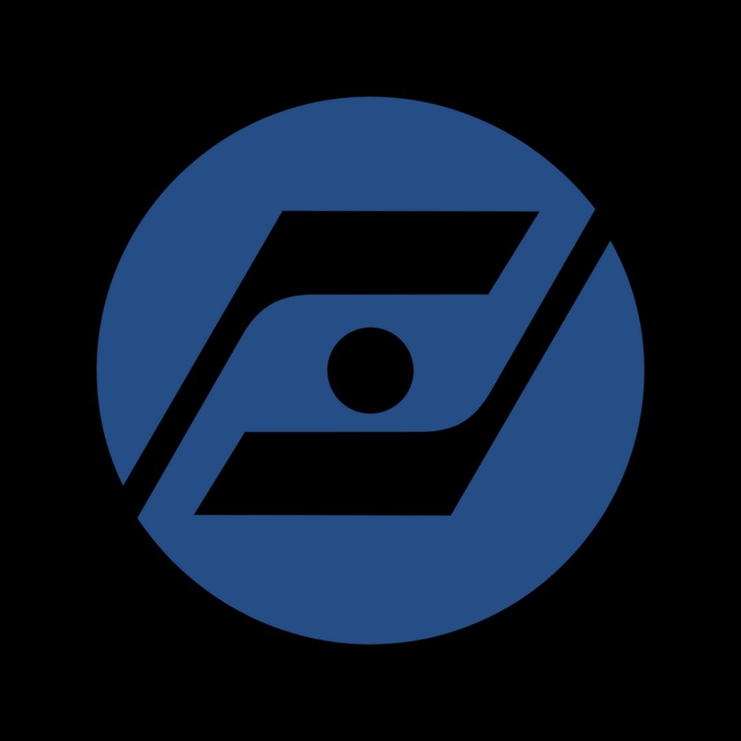 Hockey Analytics Solutions | Ice Cold Analytics