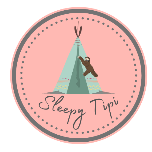Home [www.sleepytipi.nl]
