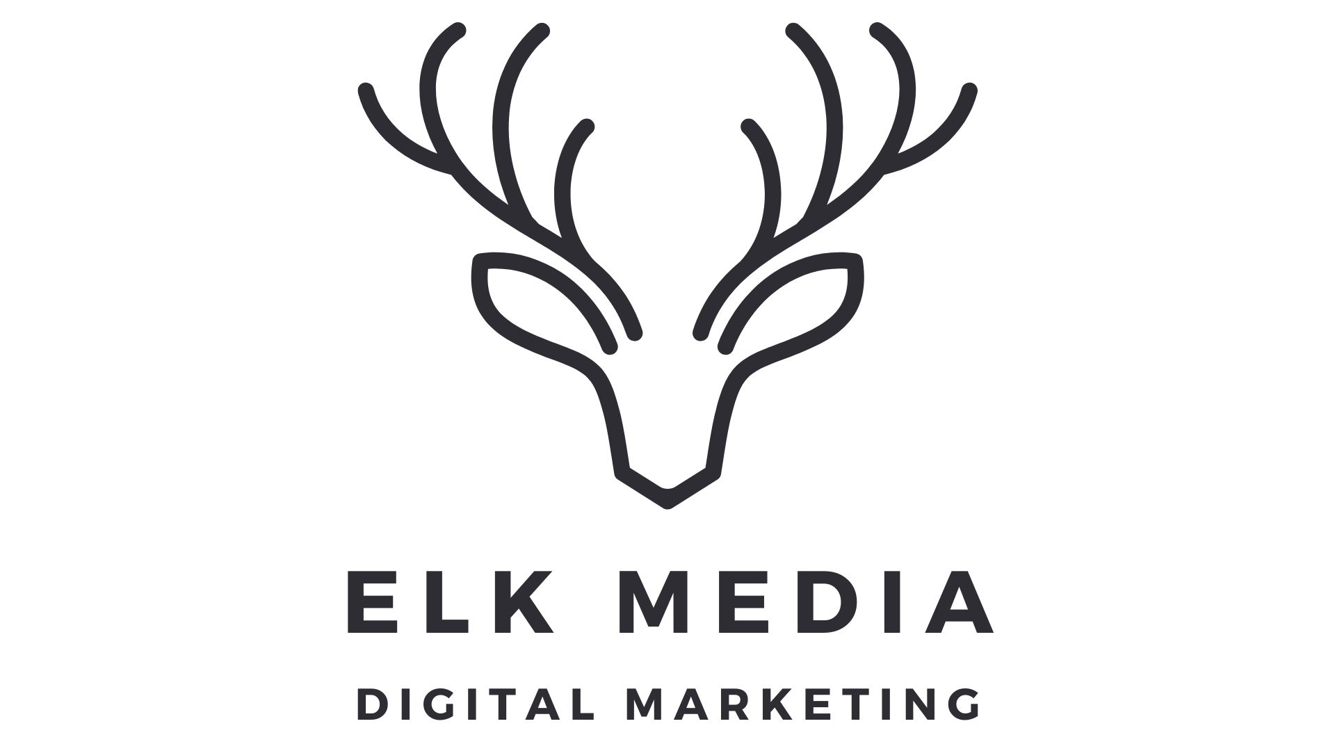 Elk Media Group | Digital Marketing Agency - Brisbane