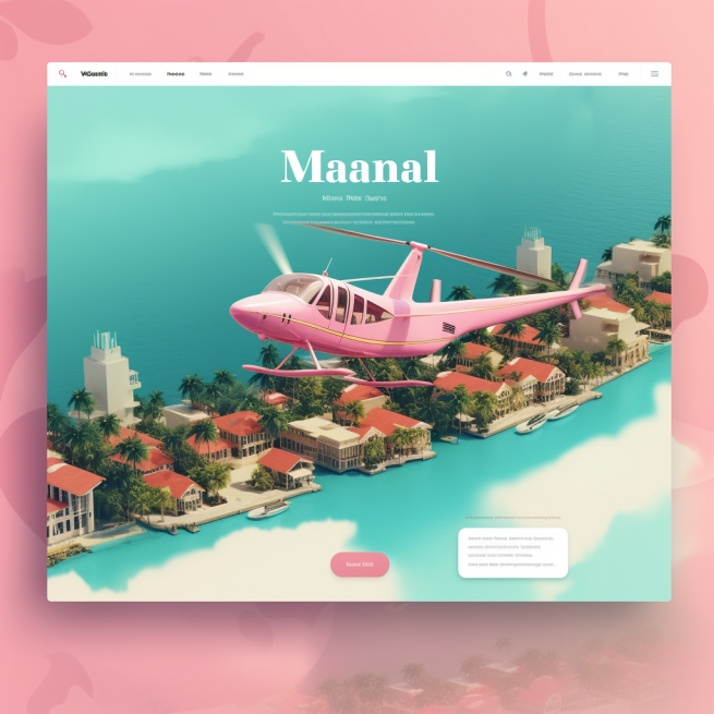 The Art of Crafting the Perfect Landing Page Design: Tips and Best ...
