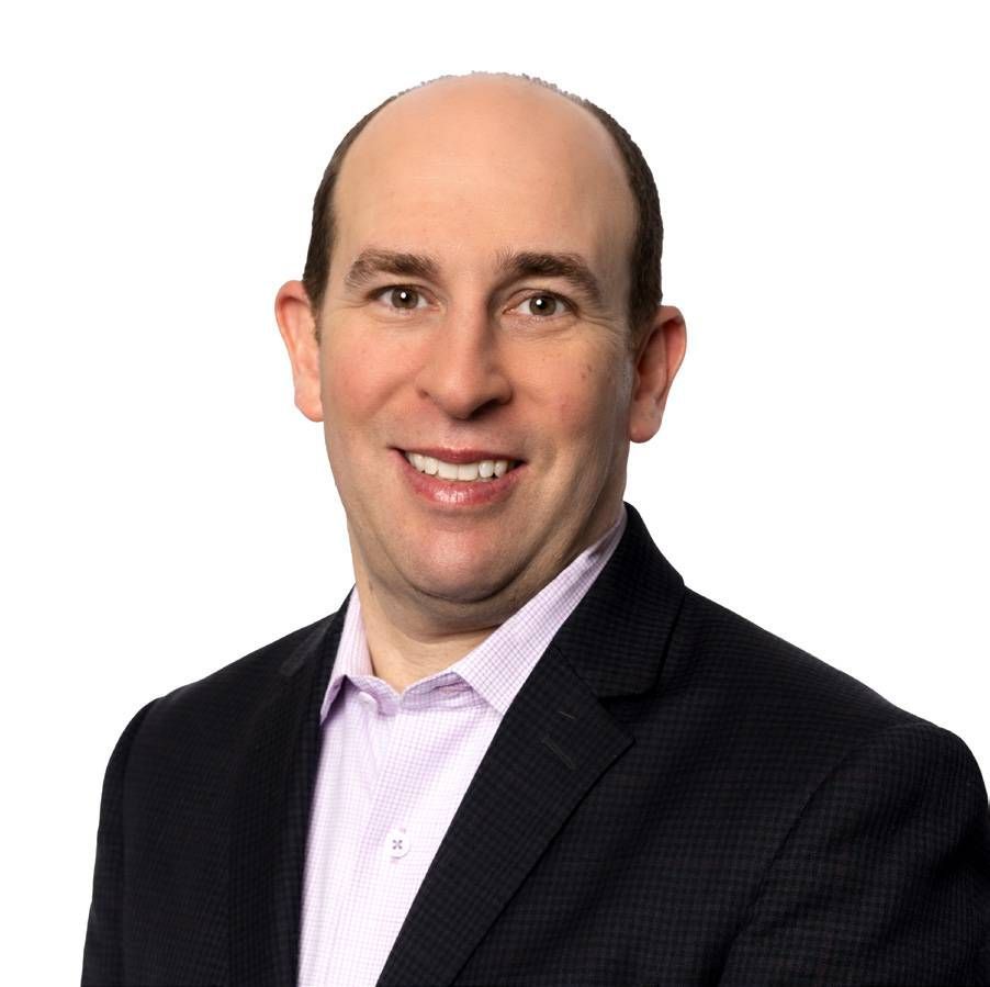 Leadership | Avenue5 Residential