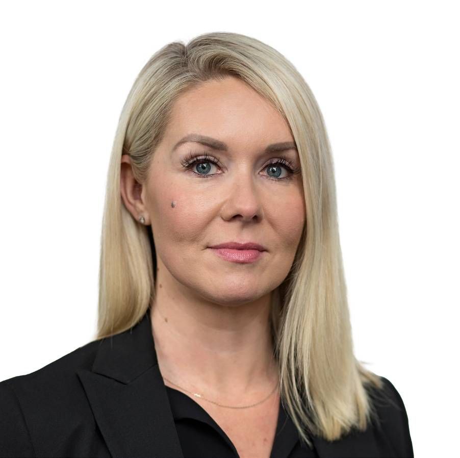 Leadership | Avenue5 Residential