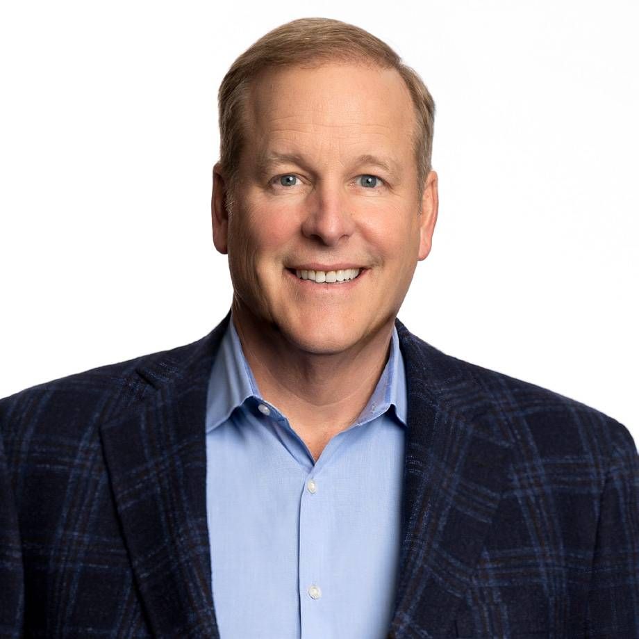 Leadership | Avenue5 Residential