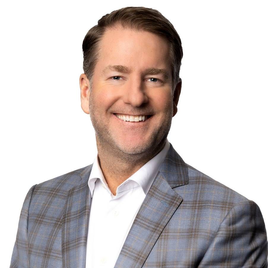 Leadership | Avenue5 Residential