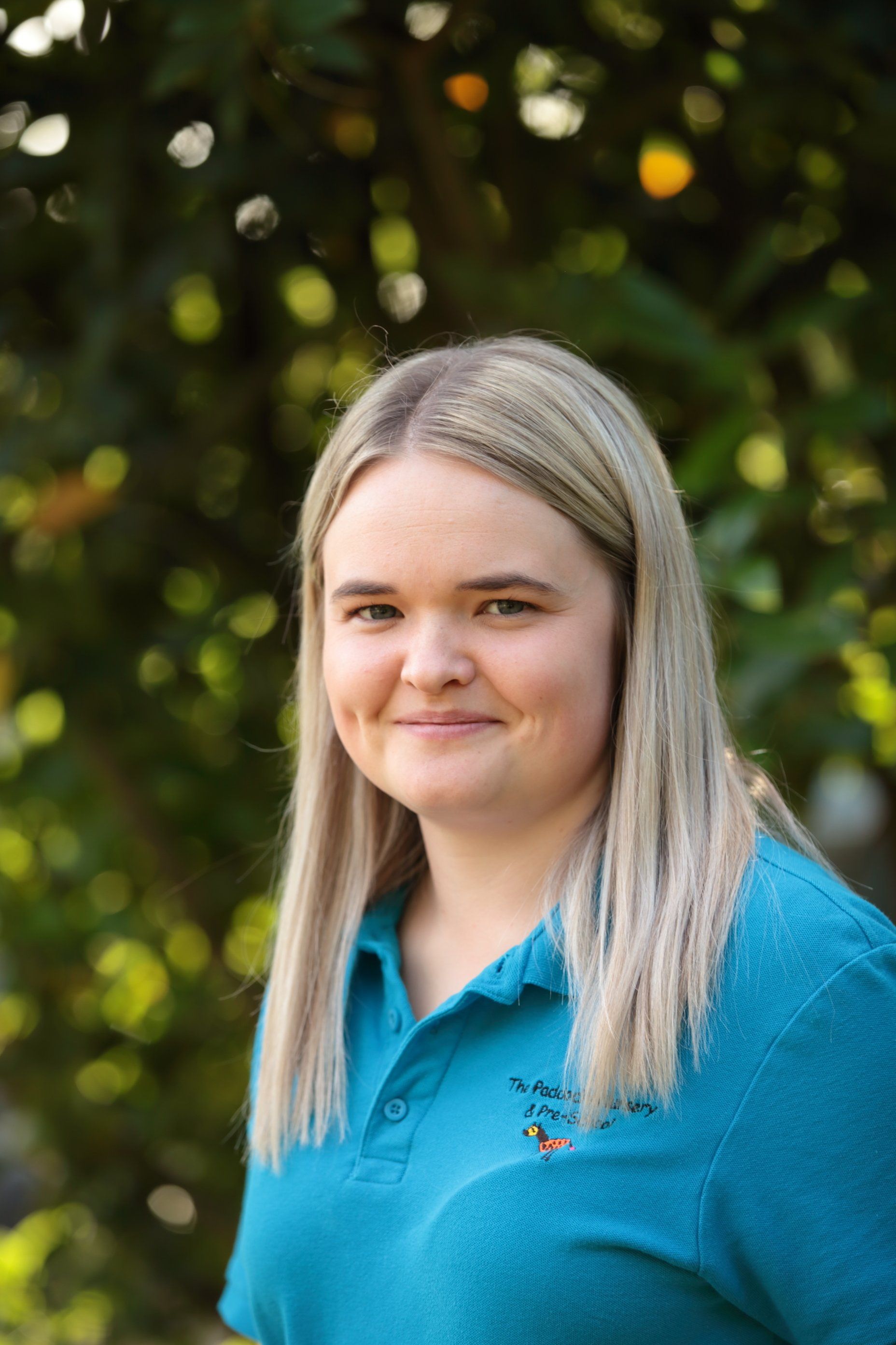 Our Team | The Paddocks Nursery and Pre-School Wiveliscombe