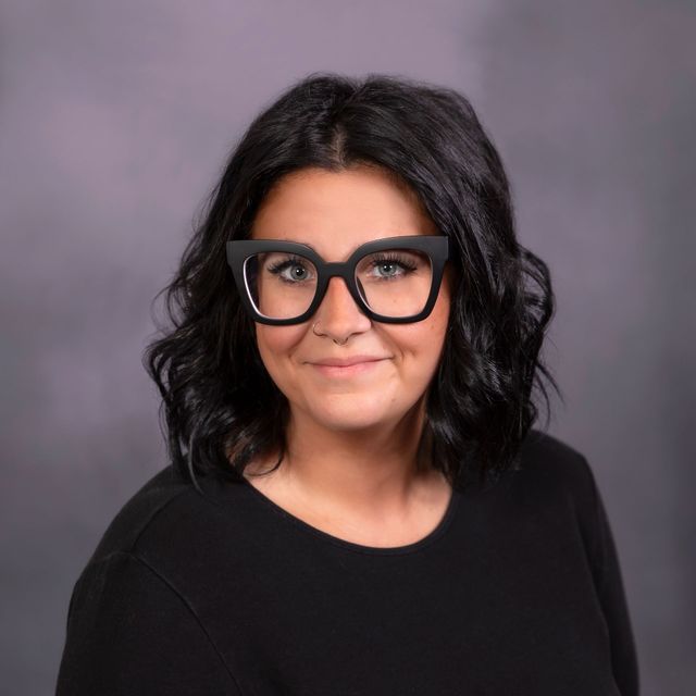 Melissa Bouchard's Instagram, Twitter & Facebook on IDCrawl