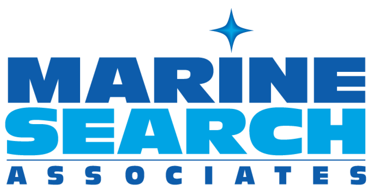 Marine Search Associates | Recruiting Experts