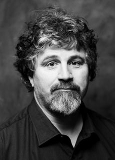 Paul Dillon Architects | About | Architects Ireland |School Architects