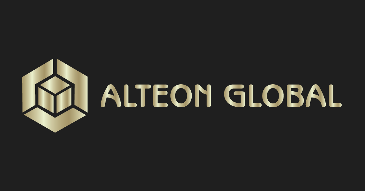 Alteon Global