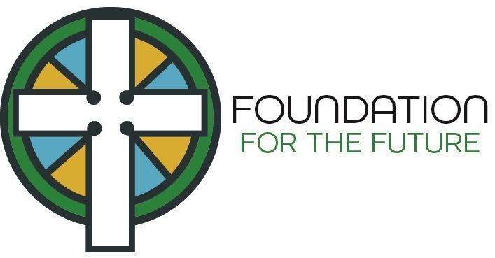 St. Patrick Catholic Church