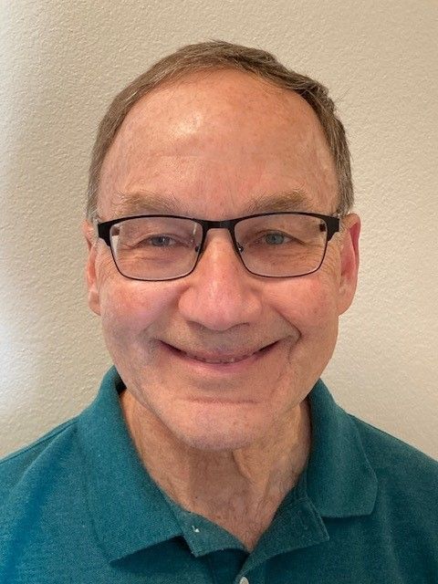 Justin Krieger's Instagram, Twitter & Facebook on IDCrawl