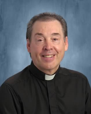 Justin Krieger's Instagram, Twitter & Facebook on IDCrawl