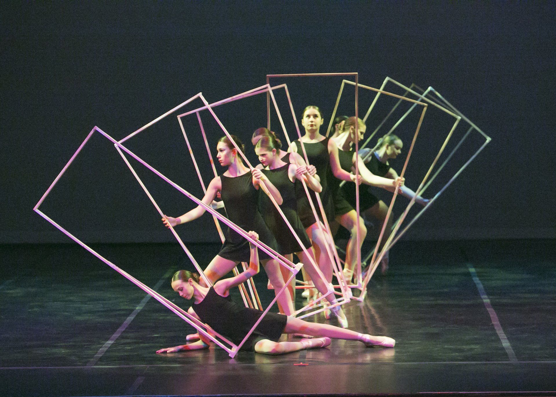 Dance Classes | Dance Lessons | Steppin' Time Dance Studio Brandon MB