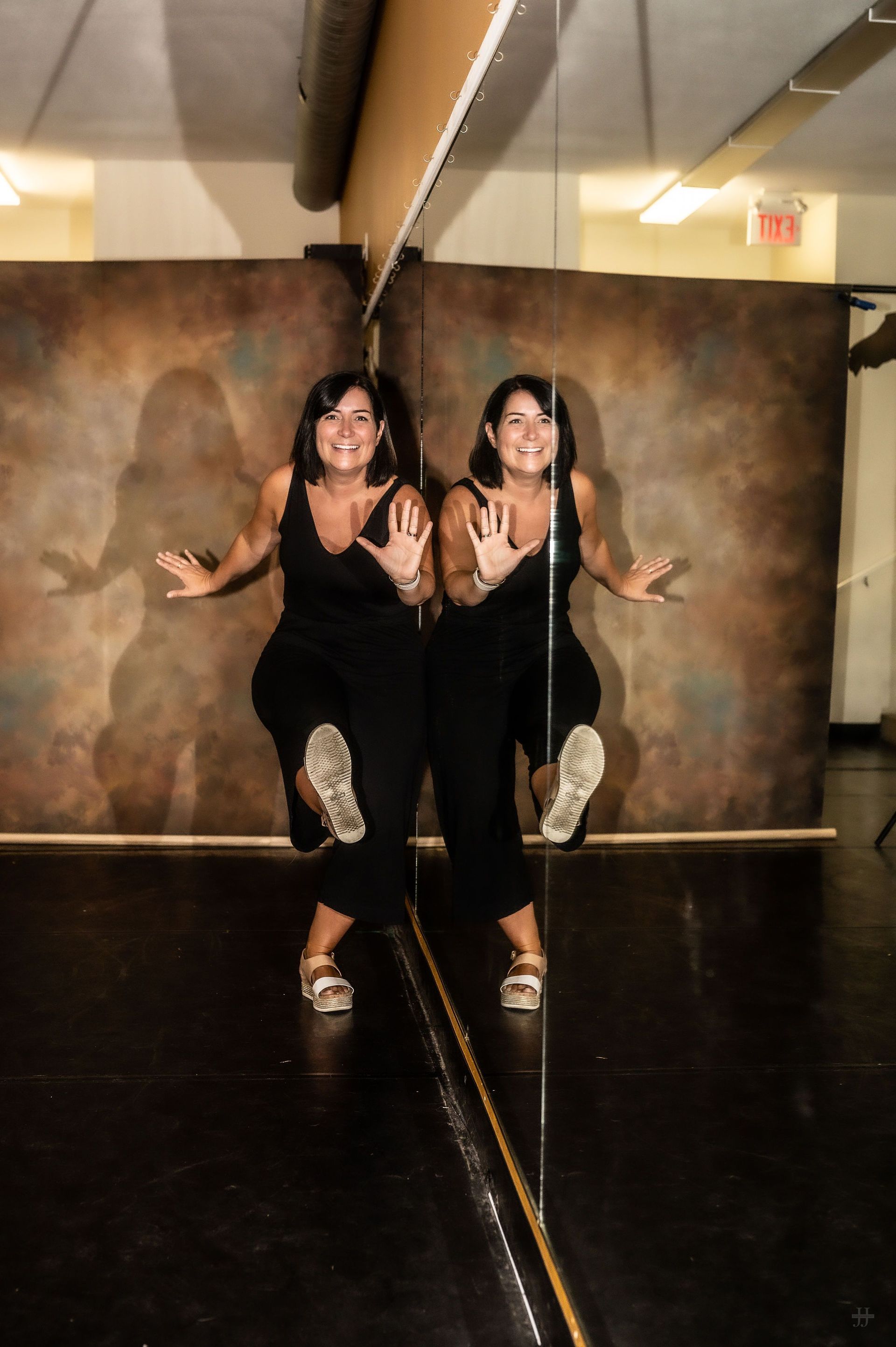 Dance Faculty | Steppin' Time Dance Studio Brandon MB