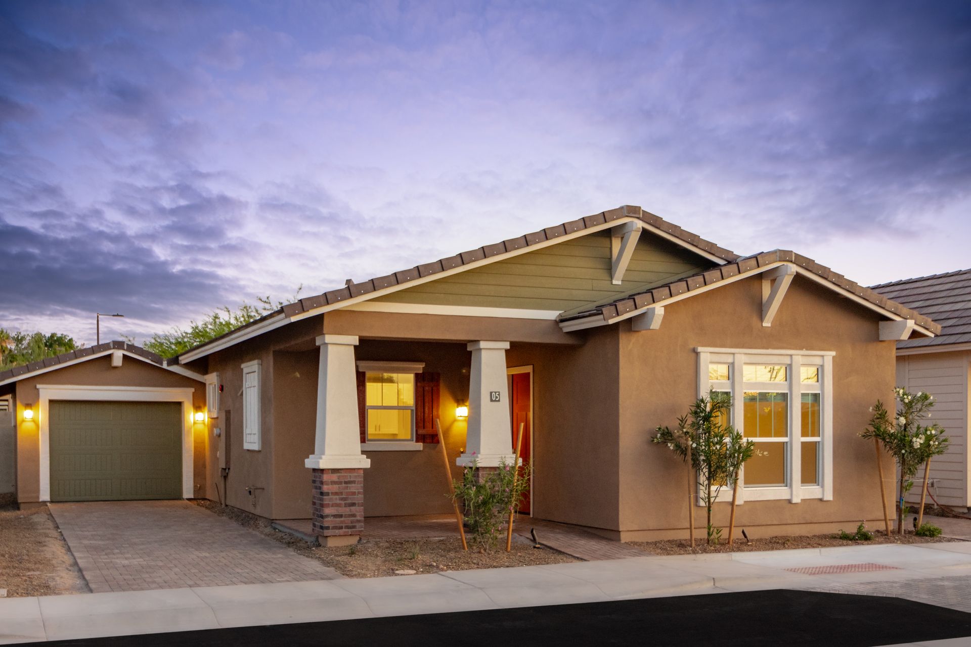 The Village Hamilton Landing | Floor Plans - Chandler, AZ Homes for Rent The Village Hamilton Landing | Floor Plans - Chandler, AZ Homes for Rent