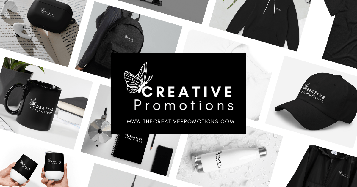 Creative Promotions