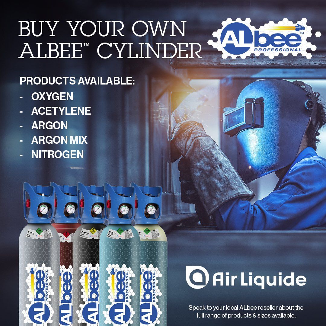 Northern Rivers Gas | Gas Suppliers in Alstonville