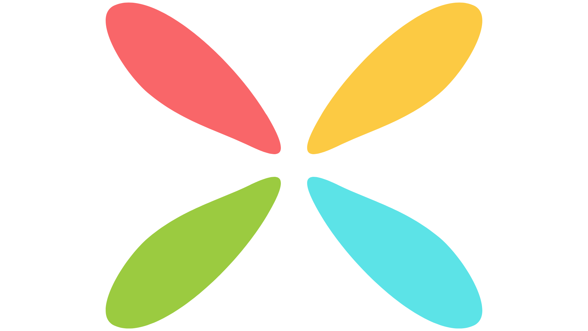 Torpey Coaching | Uncomplicating Business | The Lab