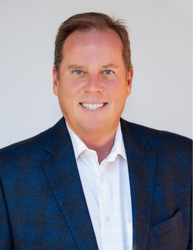 Jennifer Raper's Instagram, Twitter & Facebook on IDCrawl