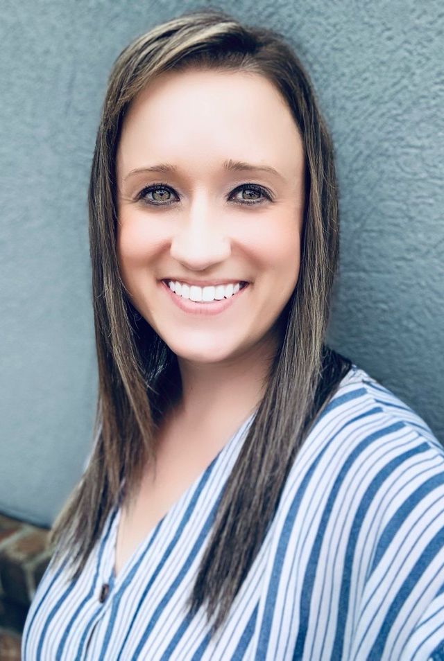 Jennifer Raper's Instagram, Twitter & Facebook on IDCrawl