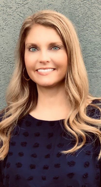 Jennifer Raper's Instagram, Twitter & Facebook on IDCrawl