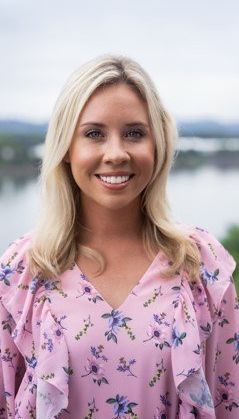 Jennifer Raper's Instagram, Twitter & Facebook on IDCrawl