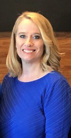 Jennifer Raper's Instagram, Twitter & Facebook on IDCrawl