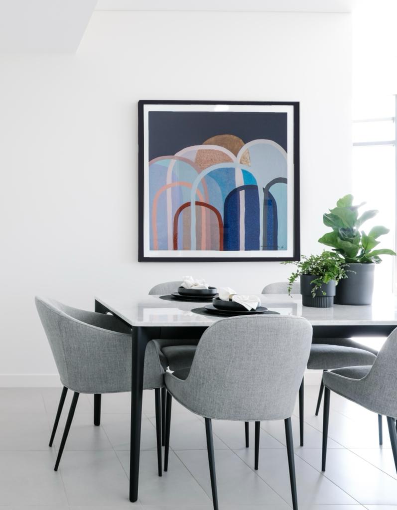 Interior designer, Interior Stylist, Property Stylist, Sydney