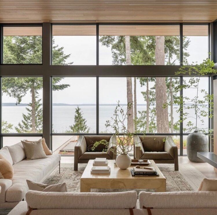 Interior designer, Interior Stylist, Property Stylist, Sydney