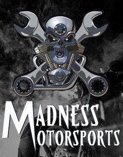Madness Motorsports