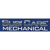 Subaru Mechanic in Murwillumbah | Subi Care Mechanical