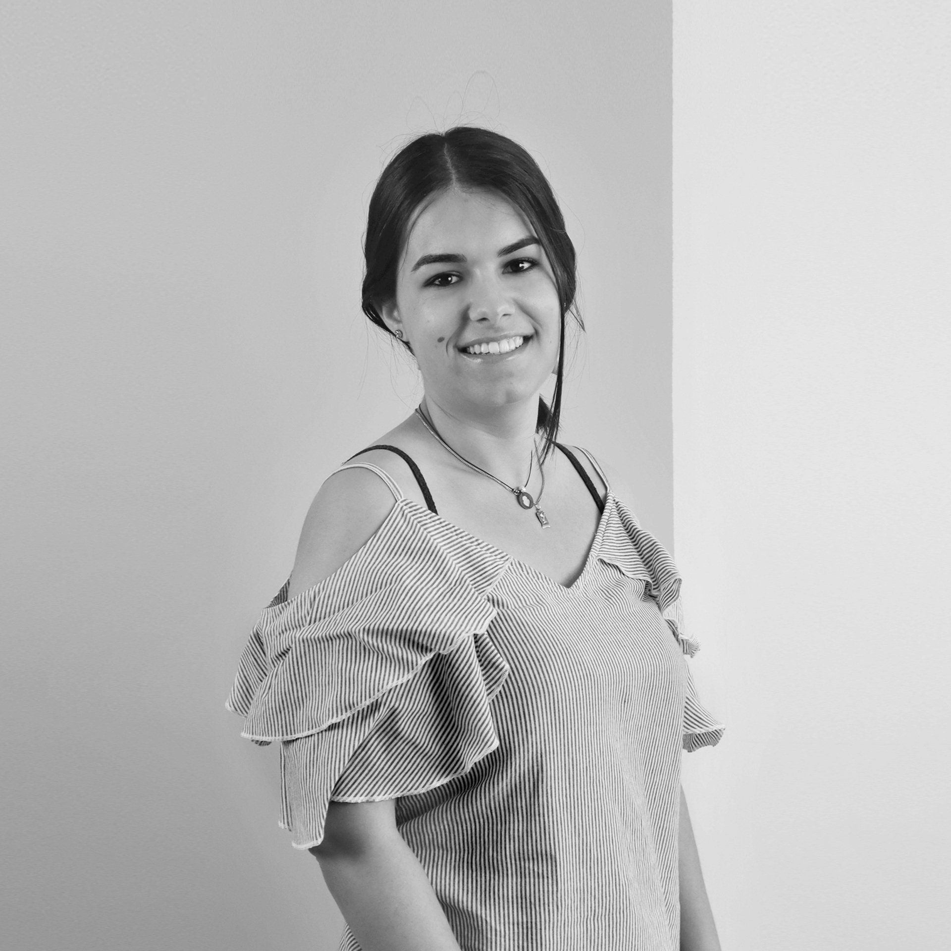 A nossa equipa | Jb Comércio Global