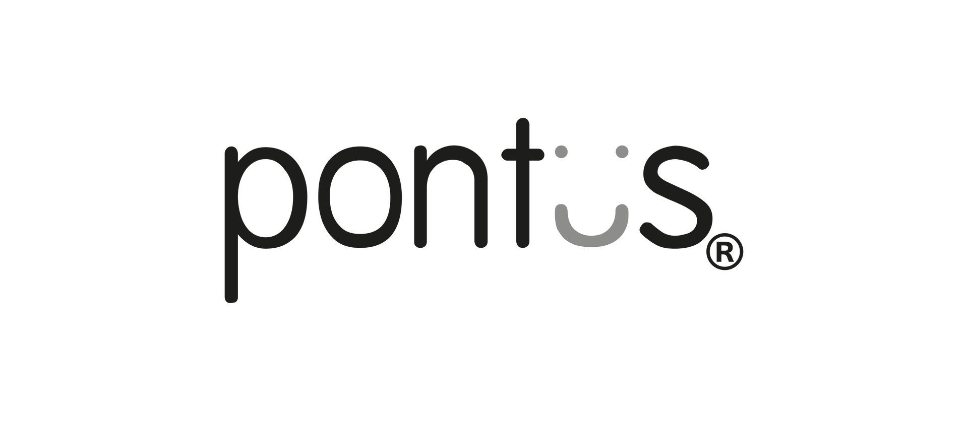 Marcas exclusivas | Jb Comércio Global