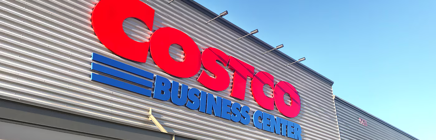 Costco Business Centers: Locations, Benefits & Savings in 2025 | Salt ...