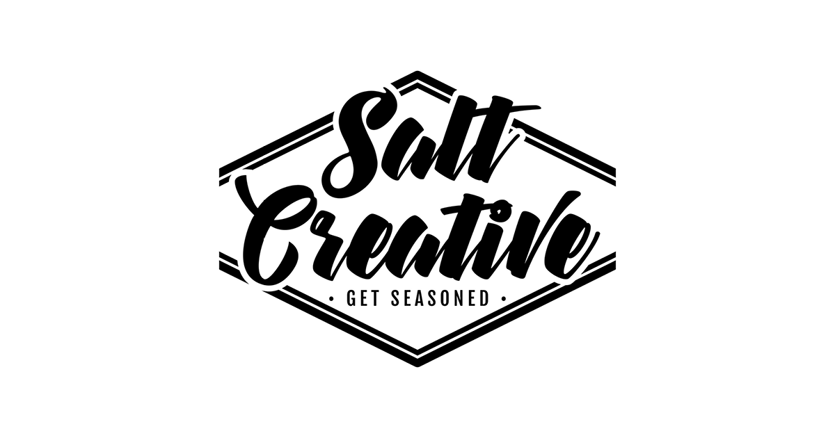 Write For Us | Salt Creative