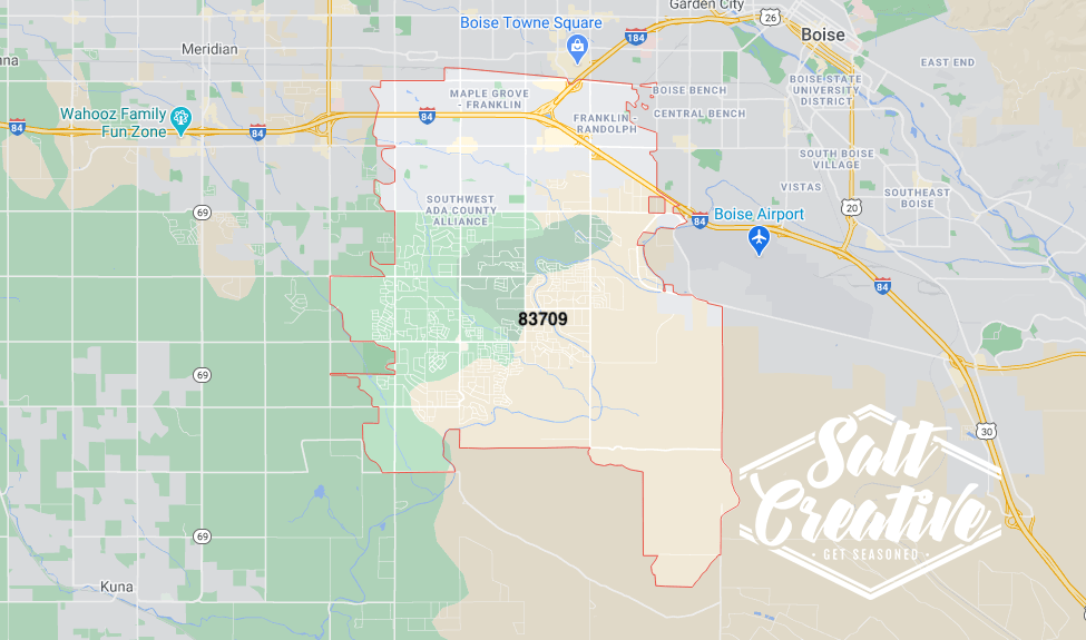 Boise Zip Code Directory See All Boise Homes By Zip Code 42 OFF Boise Zip Code Directory See All Boise Homes By Zip Code 42 OFF