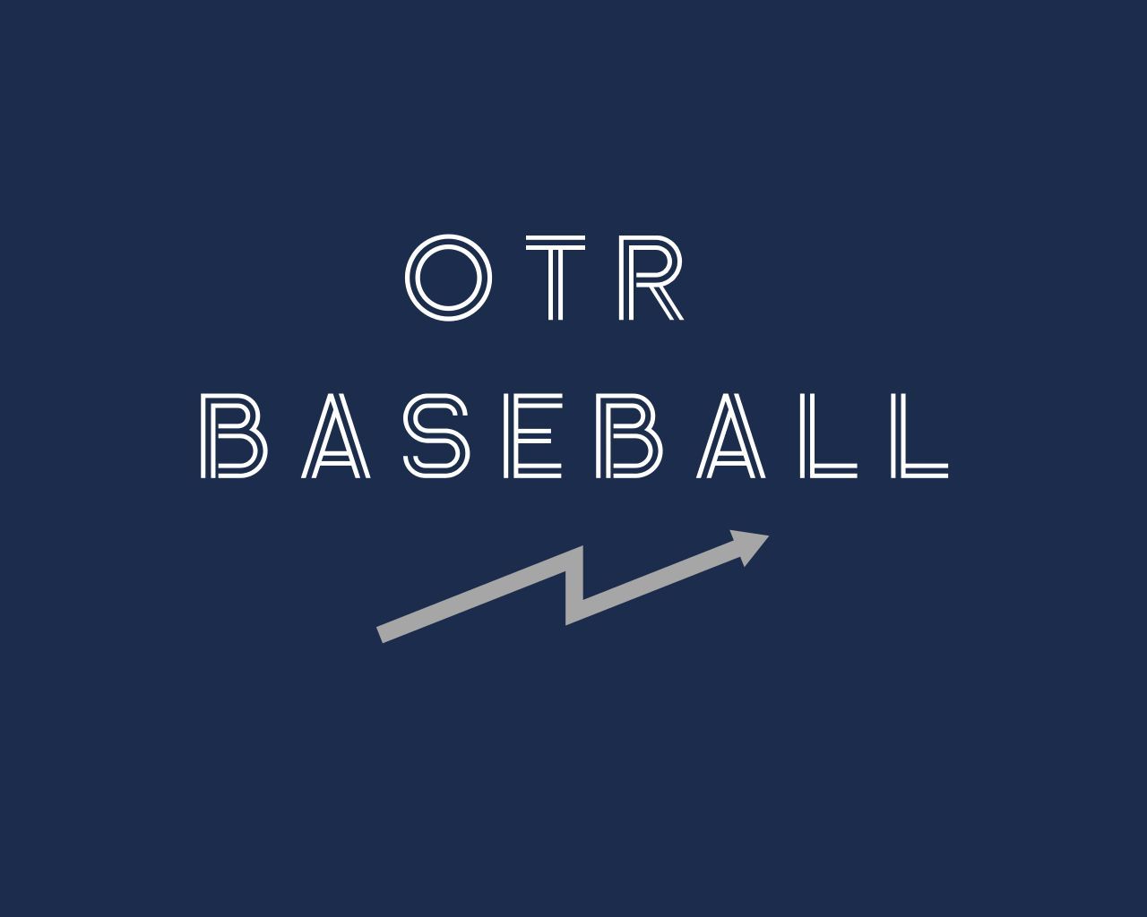 Home of OTR Baseball Development group in Fremont, CA.