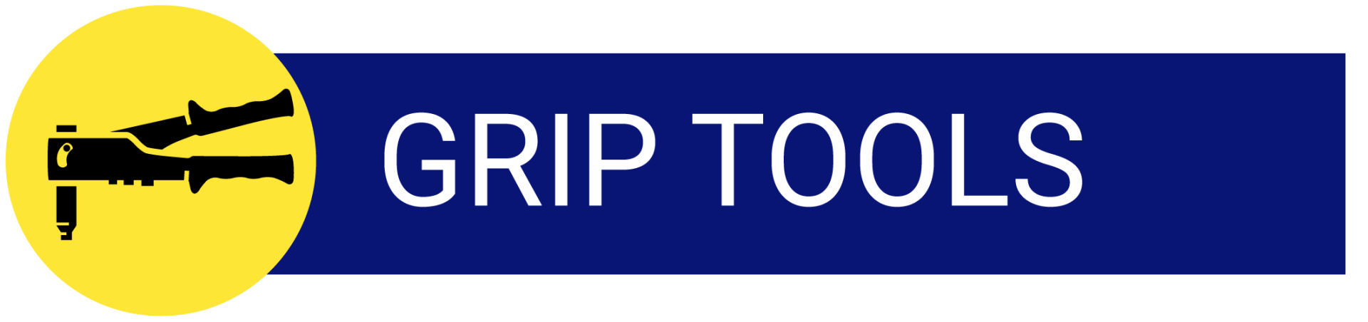 Hardware & Plumbing Store in San Rafael, CA | Jackson's Hardware