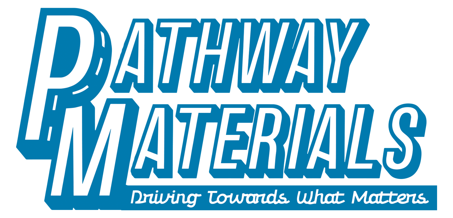 Contact Us | Pathway Materials - Kaufman, Dallas, Van Zandt, Henderson ...