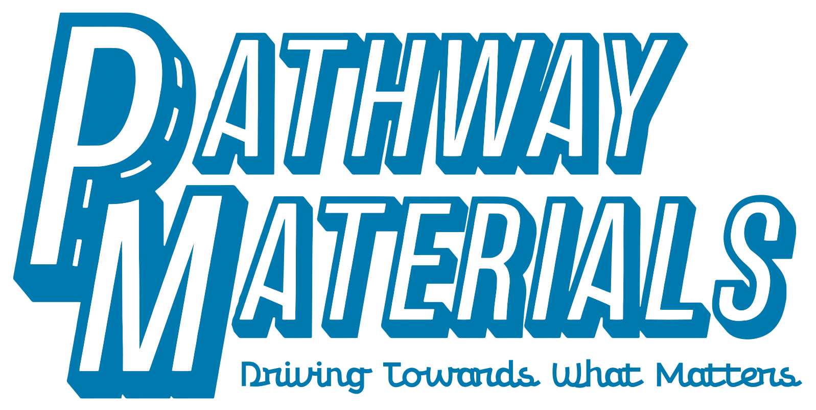 Contact Us | Pathway Materials - Kaufman, Dallas, Van Zandt, Henderson ...