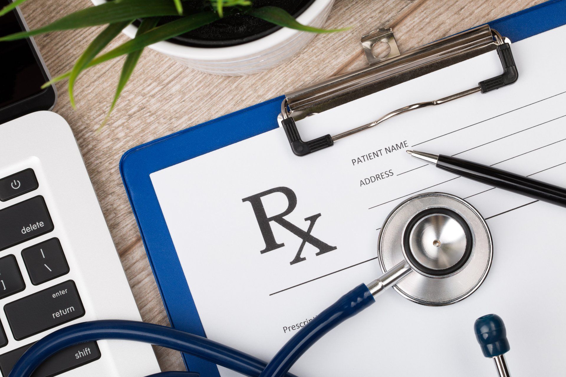 Immunization Form | Dolphin Health Specialty Pharmacy | Oakland,CA